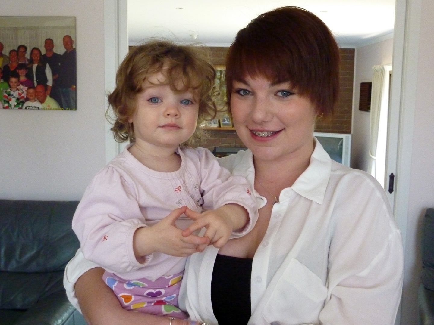 Michael Jago's Blog | Updates for family and friends in Australia | Page 10